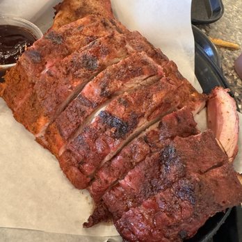 FIRESTONE GRILL - Updated November 2024 - 2956 Photos & 4607 Reviews ...