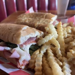 DIORIO’S PIZZA & PUB - Updated December 2024 - 229 Photos & 149 Reviews ...