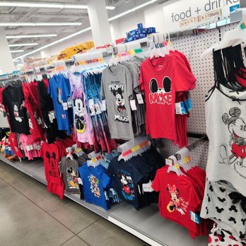 WALGREENS - Updated January 2026 - 95 Photos & 63 Reviews - 1802 S ...