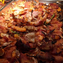 UNO 1 CHINA SUPER BUFFET - Updated October 2025 - 239 Photos & 321 ...