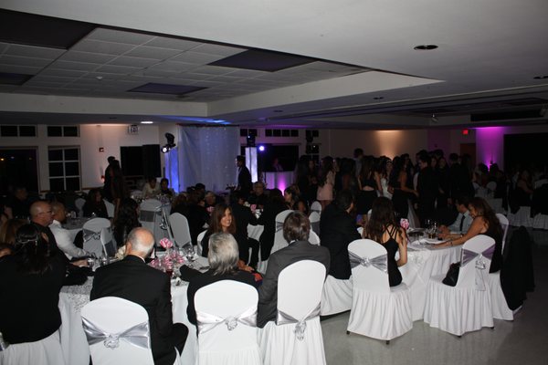 LA FETRA CENTER - Updated October 2025 - 40 Photos - 333 E Foothill ...