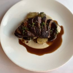 MANNA - Updated December 2025 - 315 Photos & 279 Reviews - 123 Princess ...