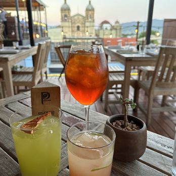 PITIONA - Updated September 2025 - 298 Photos & 109 Reviews - Ignacio ...