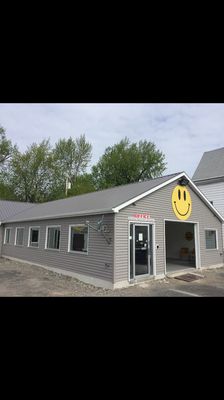 SMILING TED’S QUALITY USED CARS - Updated October 2025 - 1890 Bailey ...