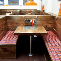 SLAPPY CAKES - Updated October 2025 - 817 Photos & 976 Reviews - 4246 ...