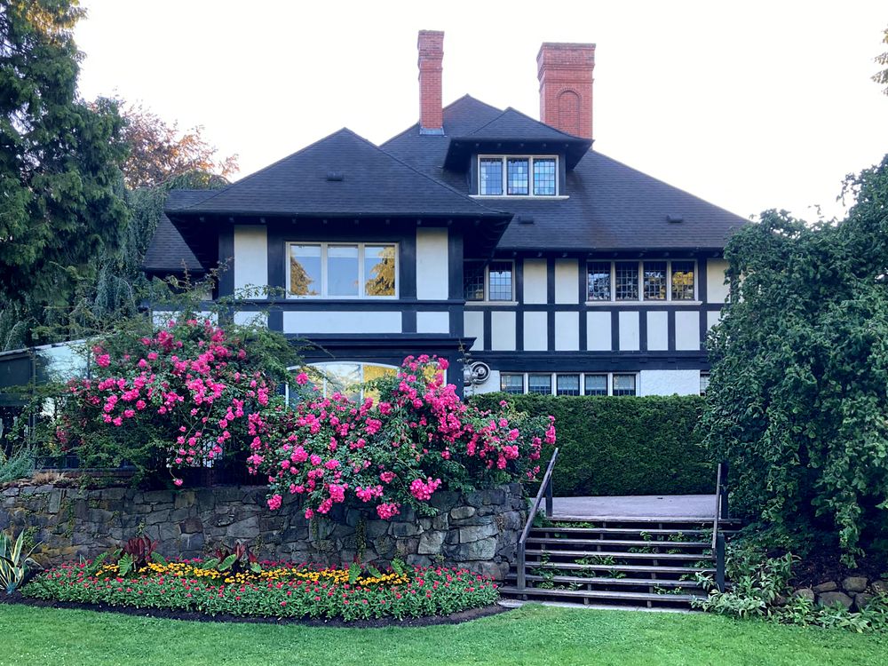 BROCK HOUSE SOCIETY - Updated December 2024 - Request Information ...