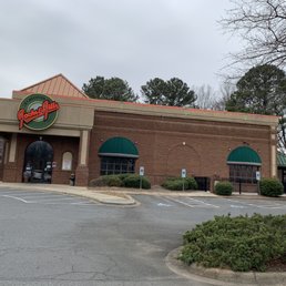 JOCKS & JILLS SPORTS GRILLE - Updated July 2025 - 226 Photos & 268 ...