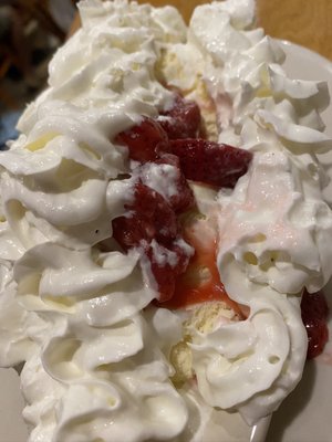 NARROWS CROSSING RESTAURANT - 30 Photos & 62 Reviews - Seafood - 1 ...