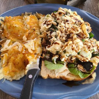 TOAST CAFE & GRILL - Updated June 2024 - 2077 Photos & 1588 Reviews ...