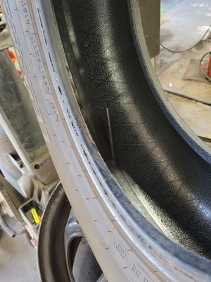 ROLLINS AUTOMOTIVE - Updated August 2025 - 10 Reviews - 68 King Spring ...