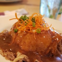 ISLAND STYLE CAFE - 1370 Photos & 1244 Reviews - 9828 N Magnolia Ave ...