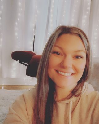 KATELYN MASSAGE, REIKI AND BODYWORK - Updated November 2025 - 730 S ...