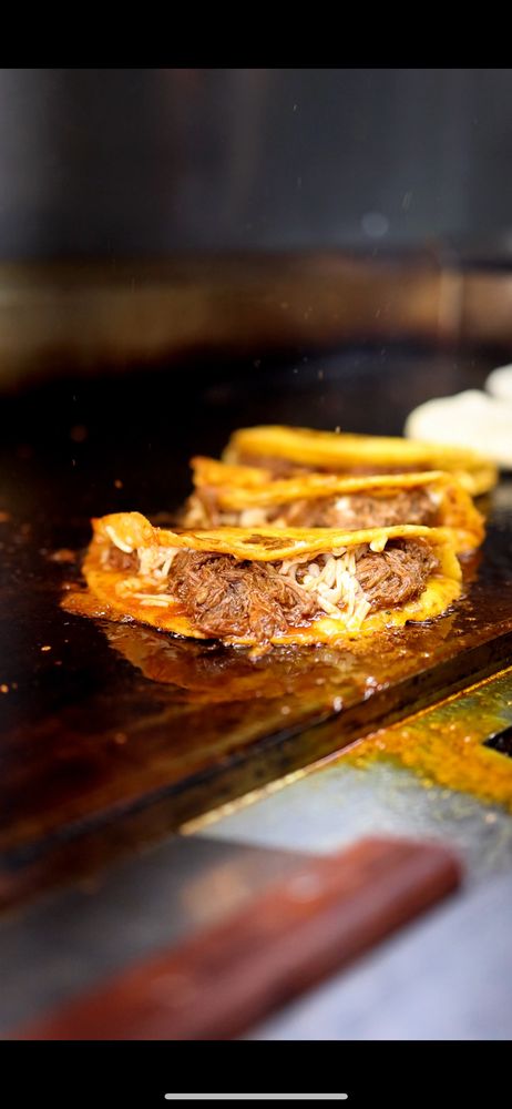 BIRRIA LOVE - Updated December 2025 - 20 Photos - 9110 FM 812, Austin ...