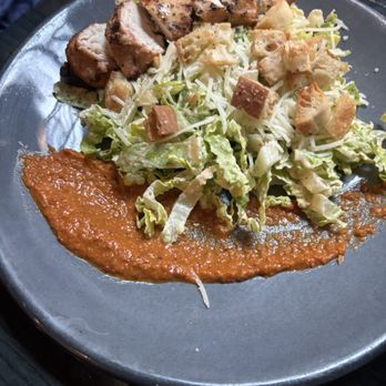 LIVERY - INDIANAPOLIS - Updated July 2025 - 2675 Photos & 1455 Reviews ...