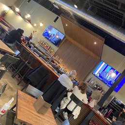 RED BIRD SANDWICH - Updated December 2025 - 98 Photos & 79 Reviews ...