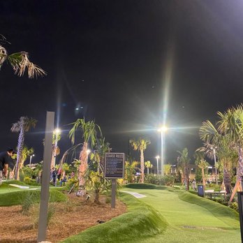 POPSTROKE - Updated January 2025 - 270 Photos & 178 Reviews - 23110 ...