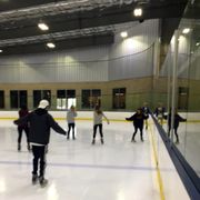 CENTER ICE ARENA - 23 Photos & 24 Reviews - Sports Clubs - 5750 Roswell ...