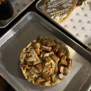 FUEGOS LA - Updated October 2025 - 215 Photos & 62 Reviews - 3957 S ...