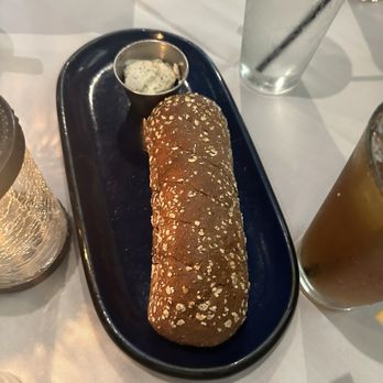 THE LEGACY RESTAURANT AT THE NANCY LOPEZ COUNTRY CLUB - Updated July ...