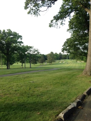 SPRING BROOK COUNTRY CLUB - Updated October 2025 - 15 Photos & 10 ...