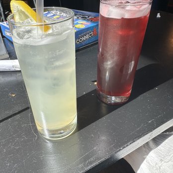 333 LOUNGE - Updated April 2025 - 205 Photos & 174 Reviews - 333 ...