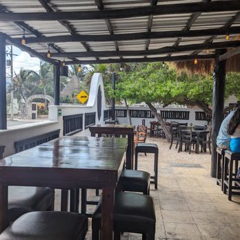 ISLA BREWING COMPANY - Updated December 2025 - 103 Photos & 43 Reviews ...