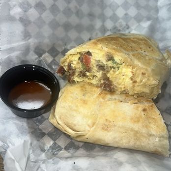 MAMA’S SACK LUNCHES - Updated December 2025 - 47 Photos & 71 Reviews ...