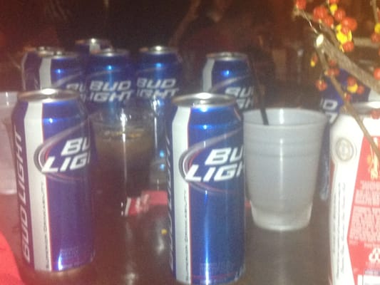 FREAKFEST - Updated March 2025 - 425 State St, Madison, Wisconsin ...