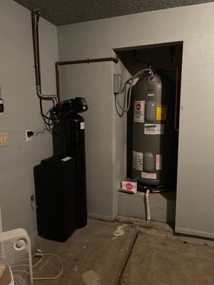 AMERIFLOW WATER SYSTEMS - Updated December 2025 - 37 Photos & 136 ...