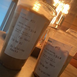 INTAZZA COFFEE WORKS - Updated July 2025 - 1071 Photos & 811 Reviews ...