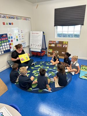 RANCHO SOLANO PREPARATORY SCHOOL - Updated December 2025 - 25 Photos ...