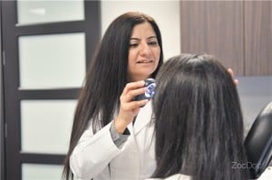 TRUDERM - Updated December 2025 - 25 Reviews - 3319 State Rd 7 ...