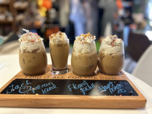 HENS AND HONEY SHOPPE - Updated August 2024 - 104 Photos & 40 Reviews ...