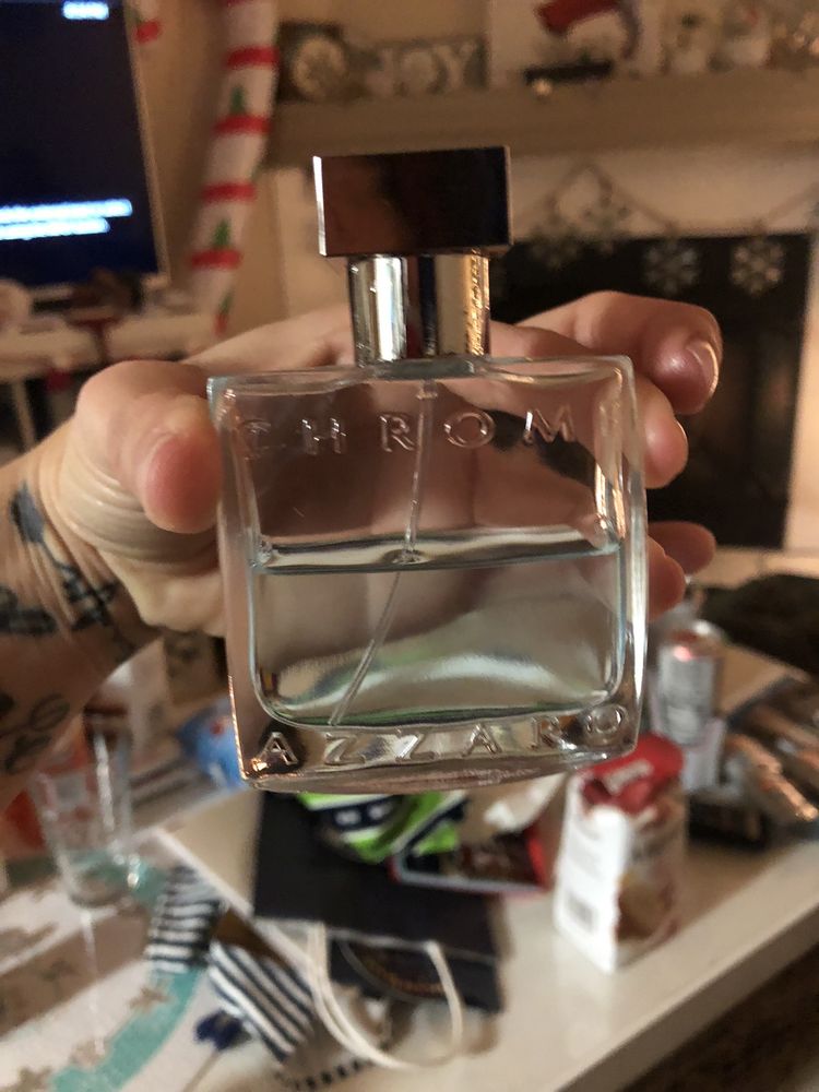 ROSS DRESS FOR LESS - 26 Photos & 70 Reviews - Department Stores - 8657 ...