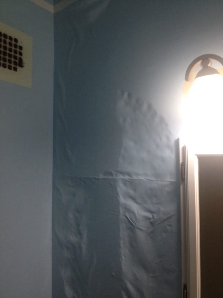 APARTMENT MANAGEMENT ASSOCS - 255 Mill Rd, Staten Island, New York ...