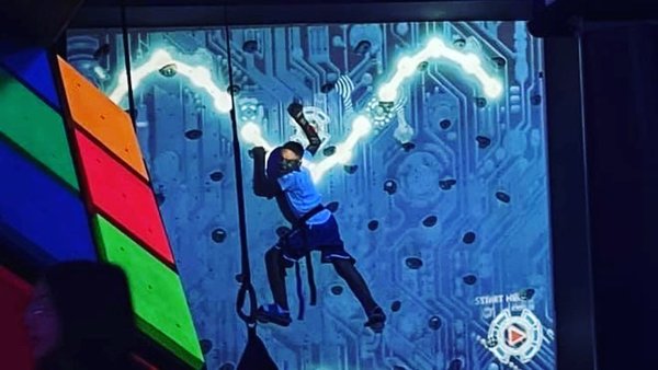 ASTRO FUN WORLD - Updated December 2025 - 45 Photos & 63 Reviews - 301 ...