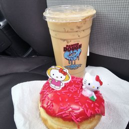 PAINTED DOUGH - Updated August 2024 - 2073 Photos & 1404 Reviews - 5702 ...