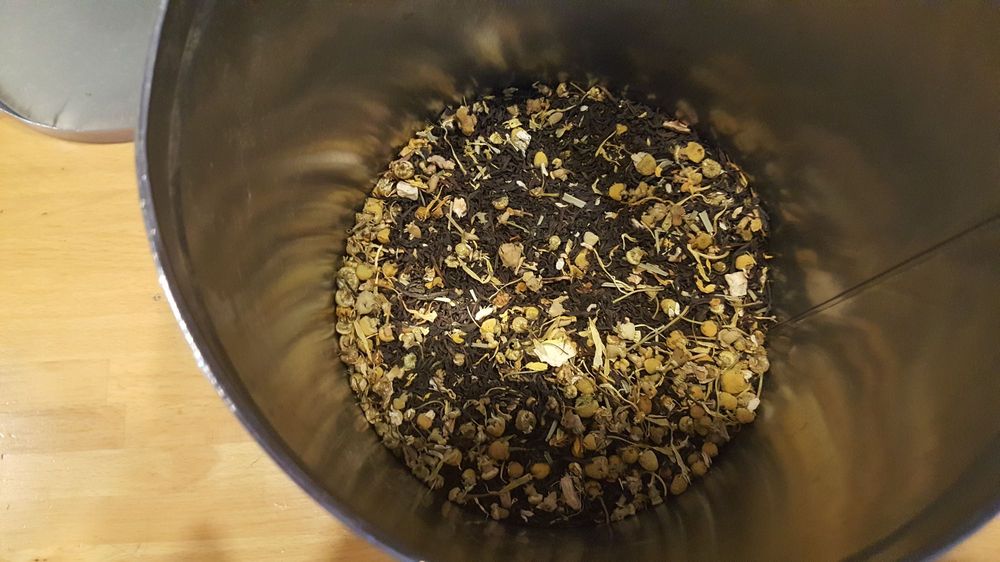 O-CHA TEA BAR - 458 Photos & 33 Reviews - 1116 Homer St, Vancouver ...