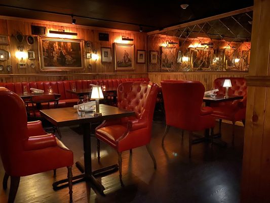 THE 130 CLUB - Updated August 2025 - 306 Photos & 189 Reviews - 130 ...