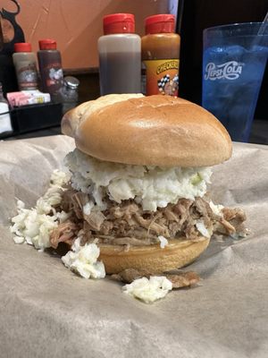 CHECKERED PIG BBQ & RIBS - Updated December 2025 - 52 Photos & 100 ...