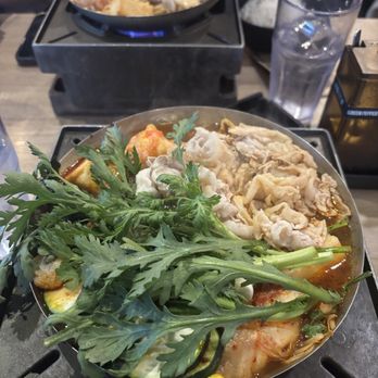 BOILING POINT - Updated December 2025 - 1836 Photos & 1053 Reviews ...