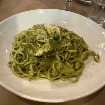 RAVENNA ITALIAN GRILLE & BAR - Updated October 2025 - 413 Photos & 328 ...