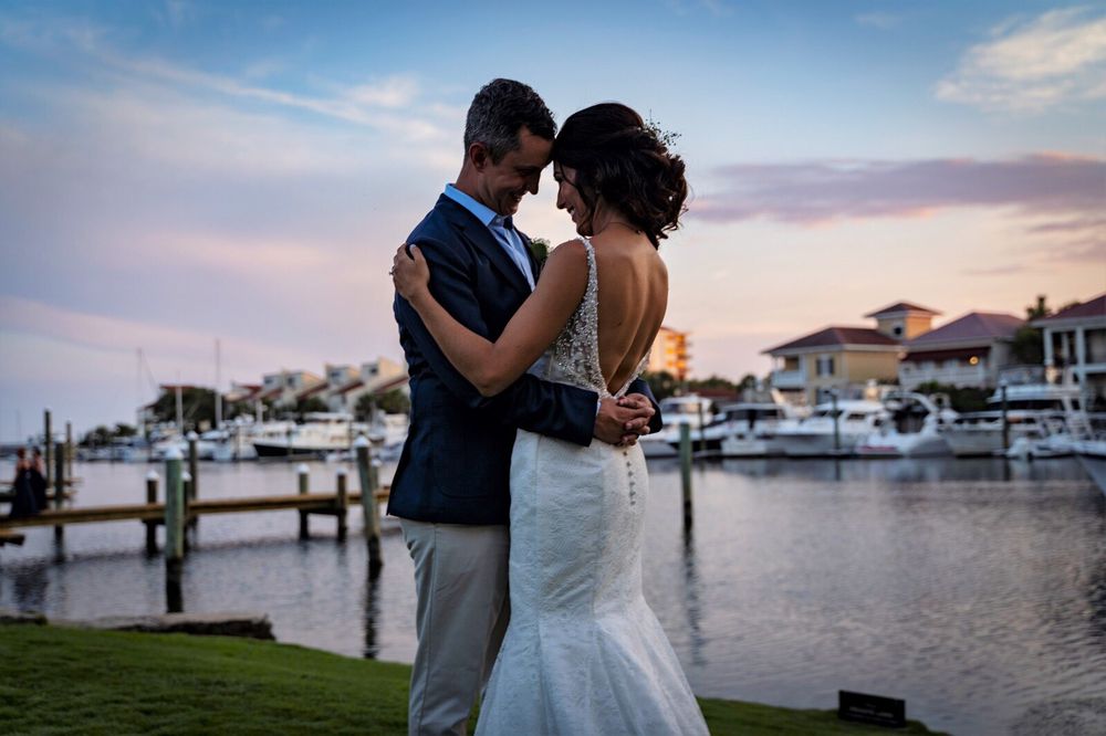 MARIE’S BY DESIGN - 20 Photos & 26 Reviews - 3399 Lenox Rd, Atlanta, GA ...