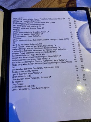 501 PRIME - Updated October 2025 - 264 Photos & 224 Reviews - 215 E ...