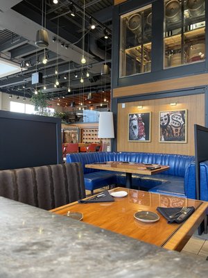 TORRE RESTAURANT - Updated January 2026 - 330 Photos & 414 Reviews ...