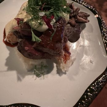 LILITH - Updated May 2024 - 143 Photos & 39 Reviews - 238 Spahr St ...