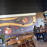 KAMI RAMEN & BAR - 115 Photos & 52 Reviews - 15818 State Hwy 288 ...