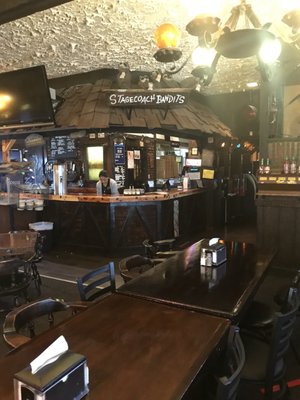 STAGECOACH PIZZA - Updated July 2025 - 18 Photos & 49 Reviews - 5235 S ...