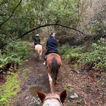 FIVE BROOKS RANCH - Updated June 2024 - 197 Photos & 355 Reviews - 8001 ...