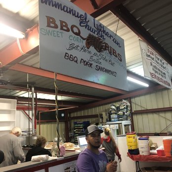 CARUTHERS FAIR ASSOCIATION - Updated January 2026 - 69 Photos & 10 ...